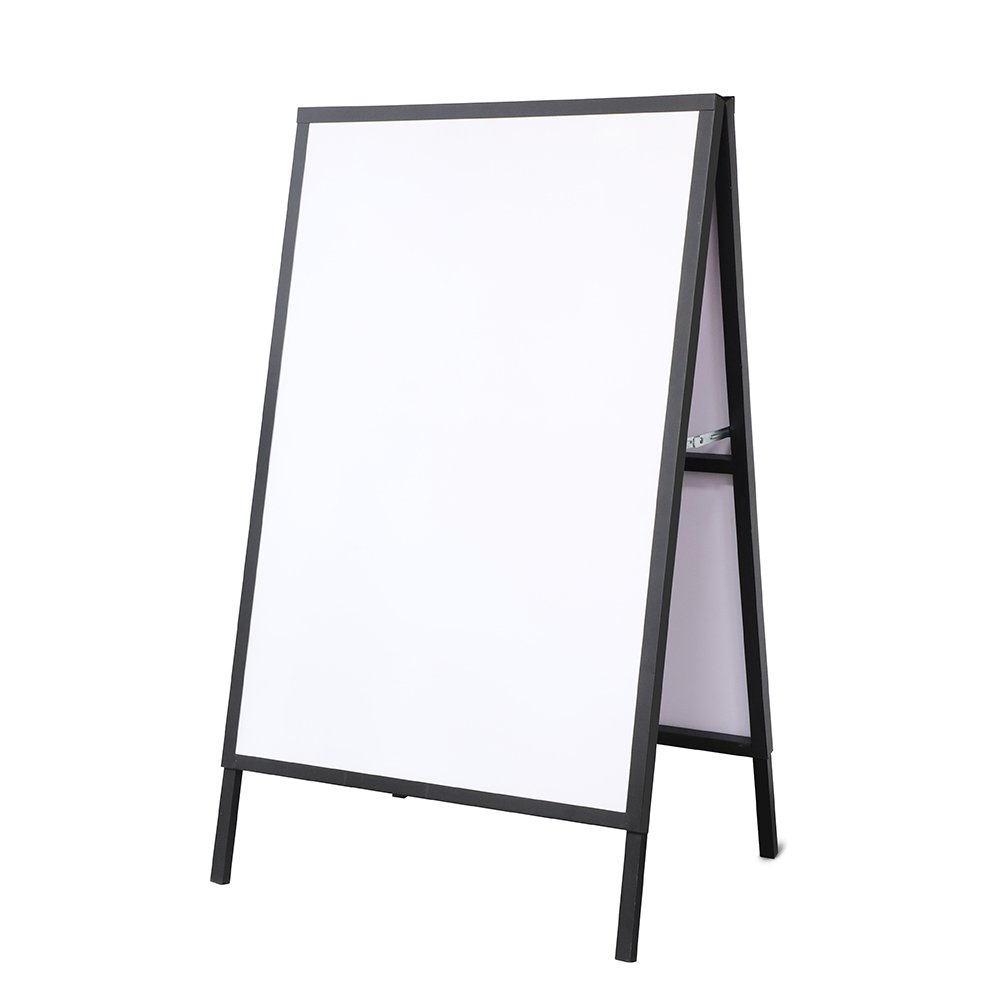 A frame signs – Wewindisplay