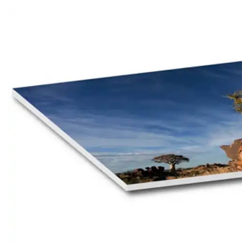 Custom A-Frame Signs | Metal&Plastic Signs-Wewindisplay