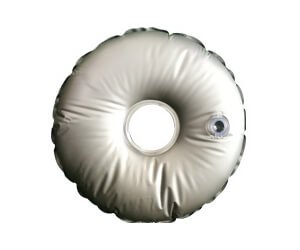 Custom Rectangle Flags | Print Banner Designs - Wewin