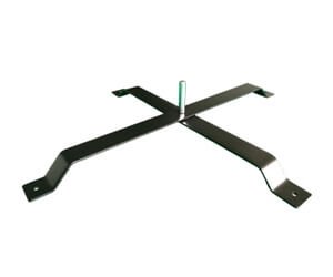 Custom Rectangle Flags | Print Banner Designs - Wewin