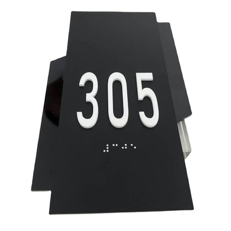 Custom Acrylic Signs&Wholesale Clear Acrylic Signs - Wewin