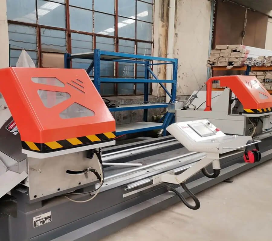 Custom Rectangle Flags | Print Banner Designs - Wewin