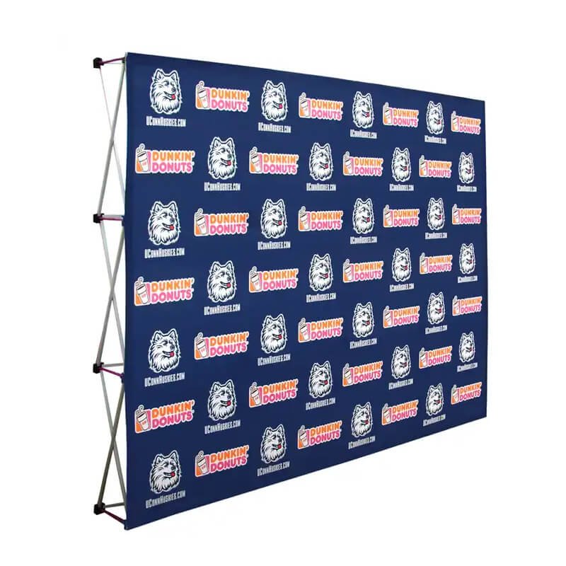 The Comprehensive Beginner's Guide to Trade Show Displays