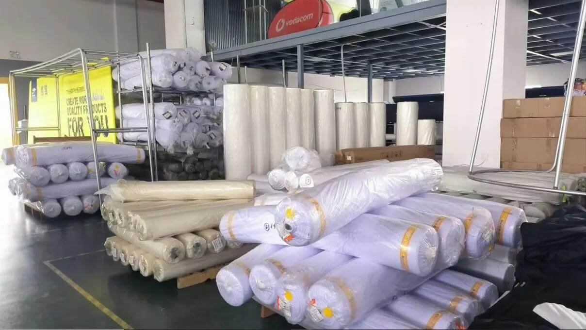 Inflatable Canopy | Custom Canopy Tents For Events - Wewin