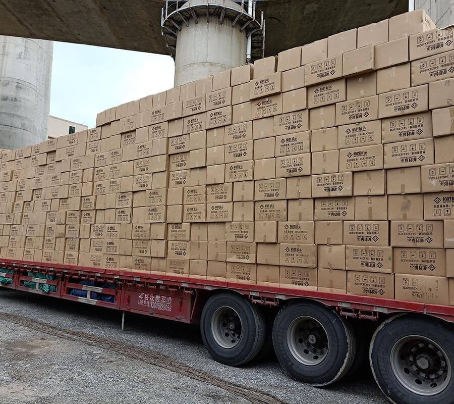 Portable Promotion Table | Foldable Promotional Counters