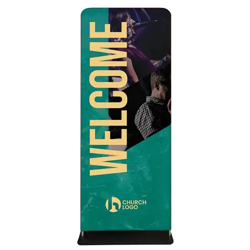 The Comprehensive Beginner's Guide to Trade Show Displays