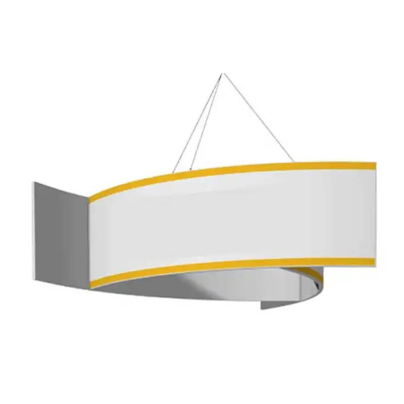 Custom Trade Show Displays&Backdrop,Pop-Up Display-Wewin