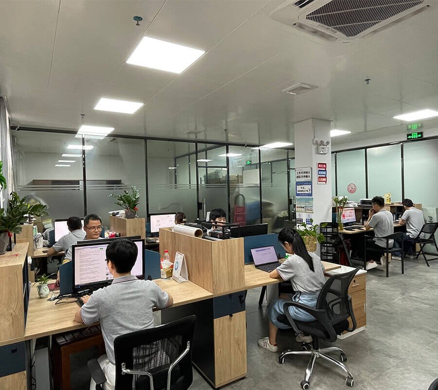 Custom Advertising Displays, Signs and Banners - Wewindisplay