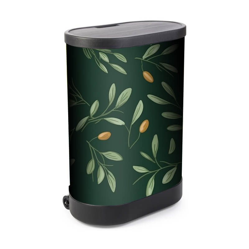 Portable Trade Show Counters | Trade Show Podium - Wewin