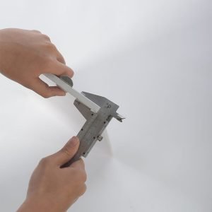 Portable Promotion Table | Foldable Promotional Counters