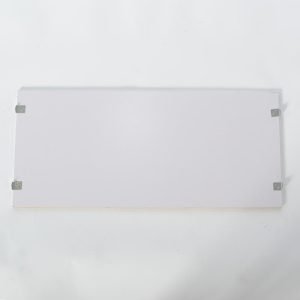 Portable Promotion Table | Foldable Promotional Counters